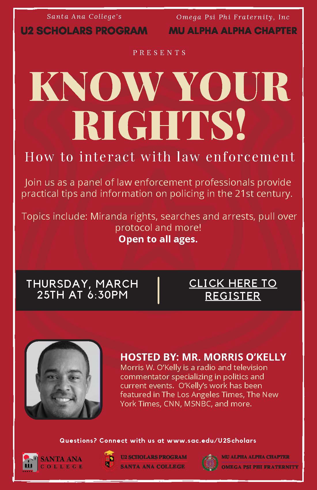 default - Thumbnails